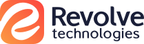 Revolve Technologies | Smarter, Simpler Telecom Solutions
