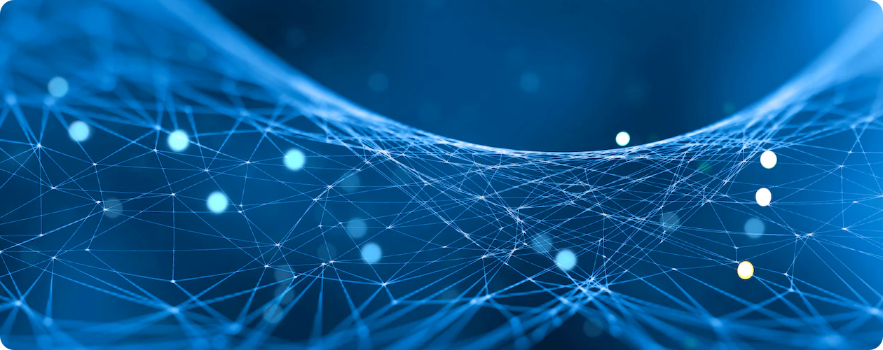 Internet Solutions - Revolve Technologies