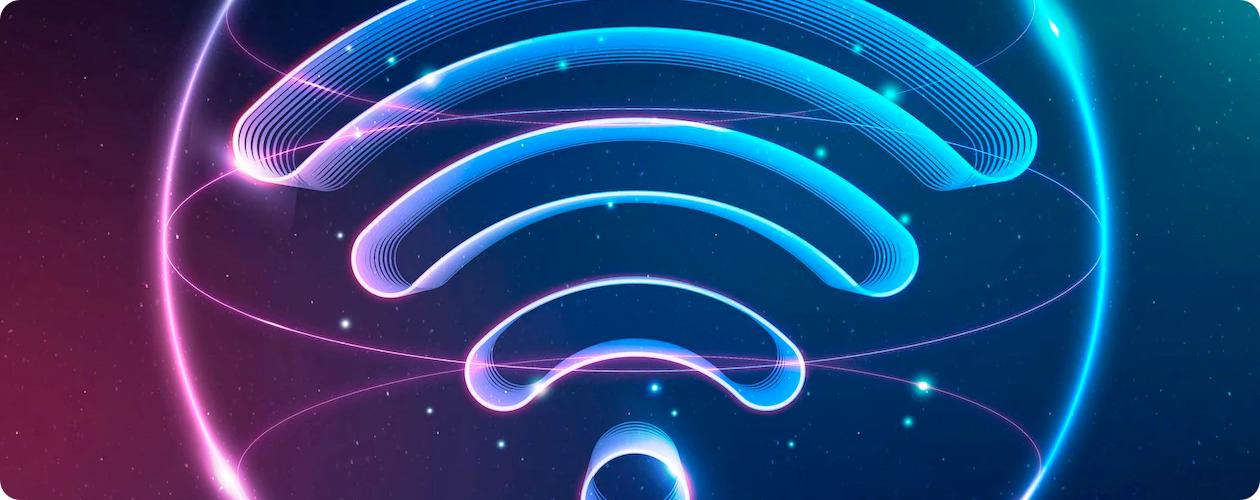 Mobile Phones & Data - Revolve Technologies