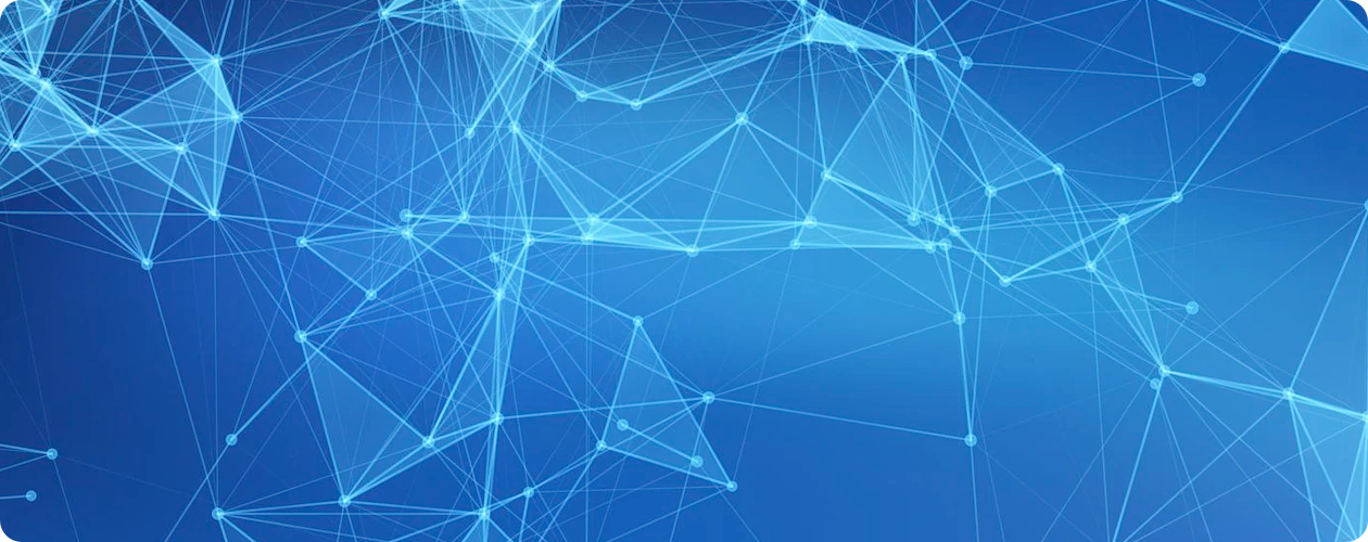 Internet Solutions - Revolve Technologies