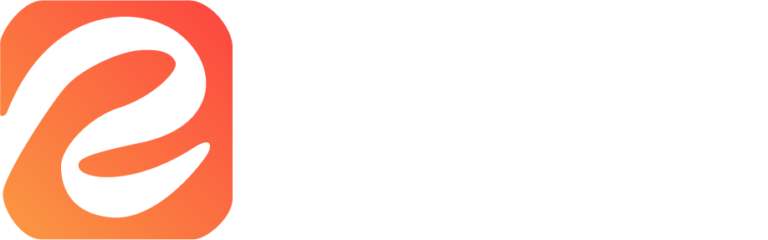 Revolve Technologies | Telecom just got easier