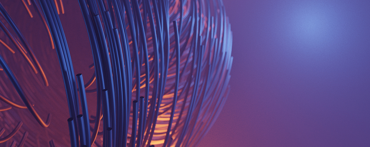 Internet Solutions - Revolve Technologies