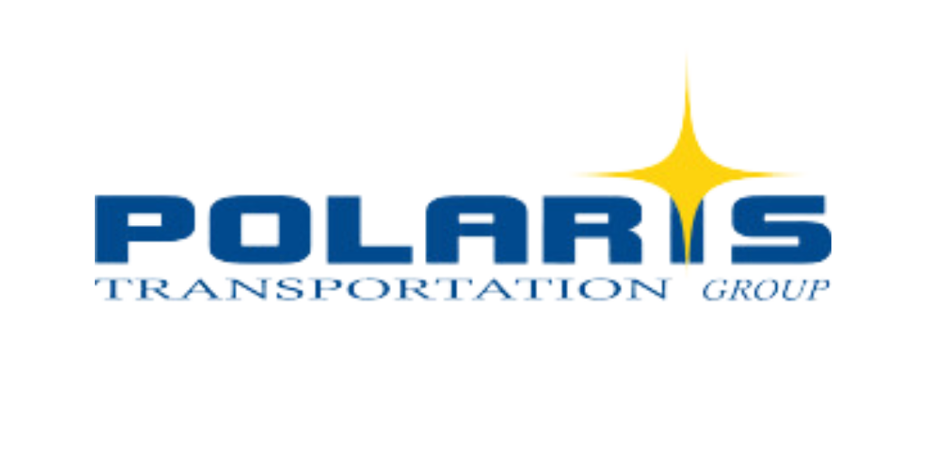 Professional Services - Revolve Technologies