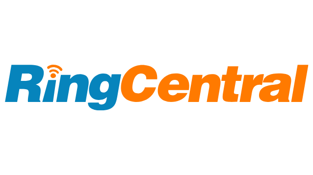 Professional Services - Revolve Technologies